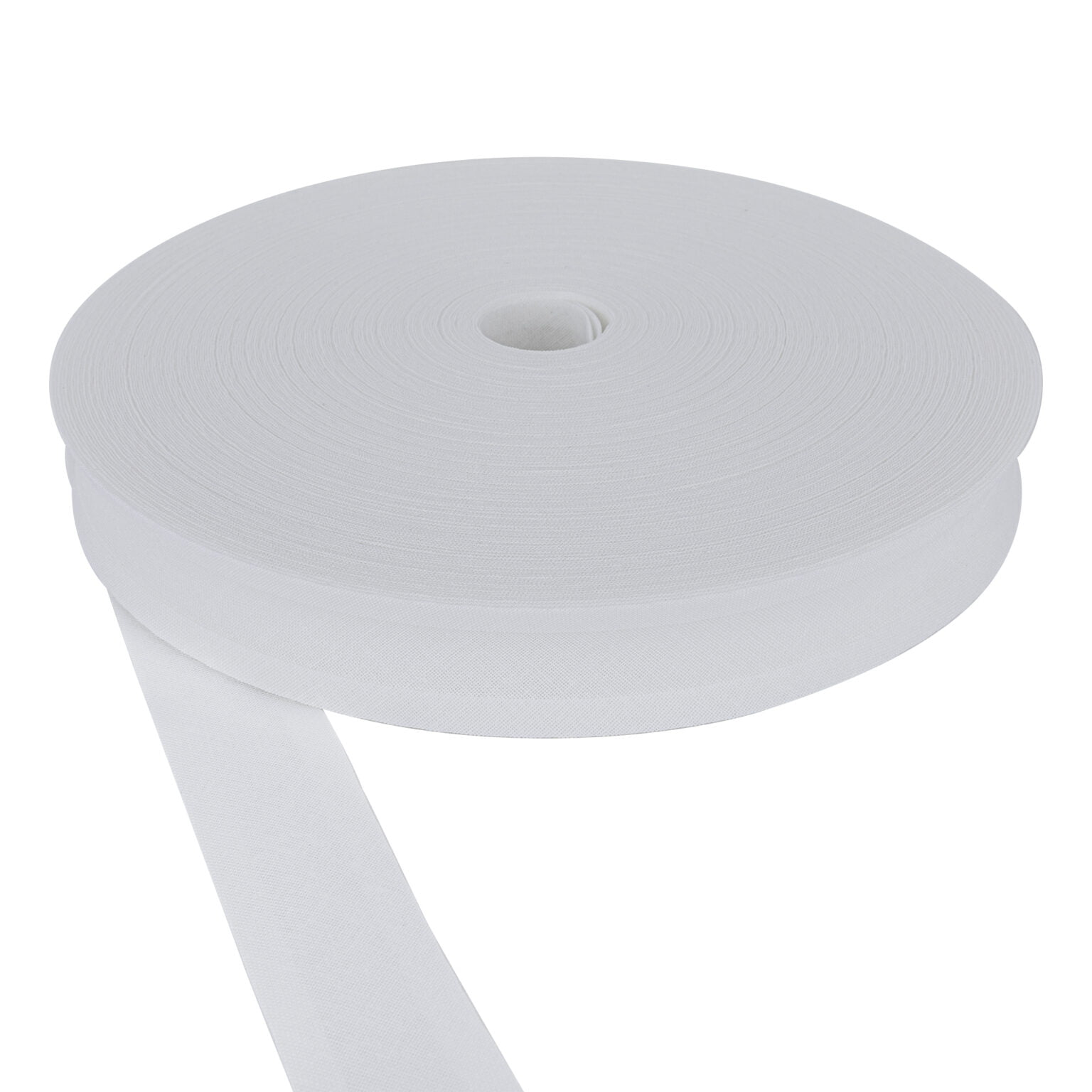 Bias Binding | Bias Binding Tape | Wholesale haberdashery