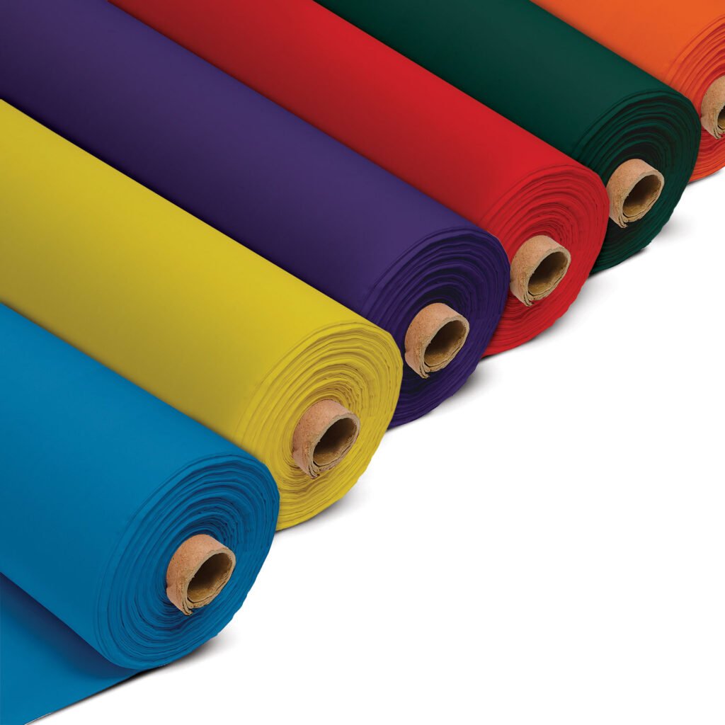 Wholesale Fabric | Fabric Suppliers UK | Wholesale Fabric Online