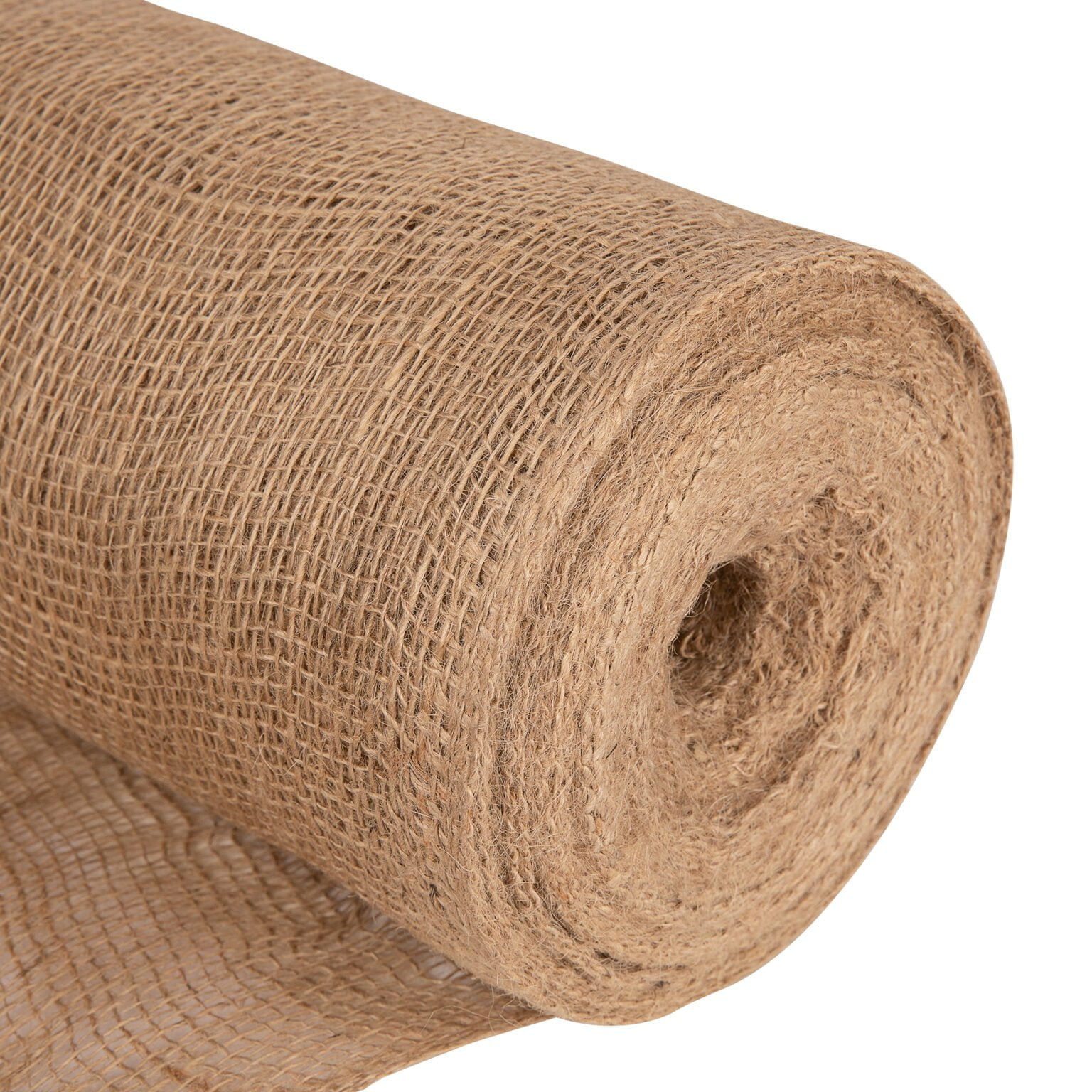 Builders Hessian | Hessian Frost Protection | Builders Hessian Roll