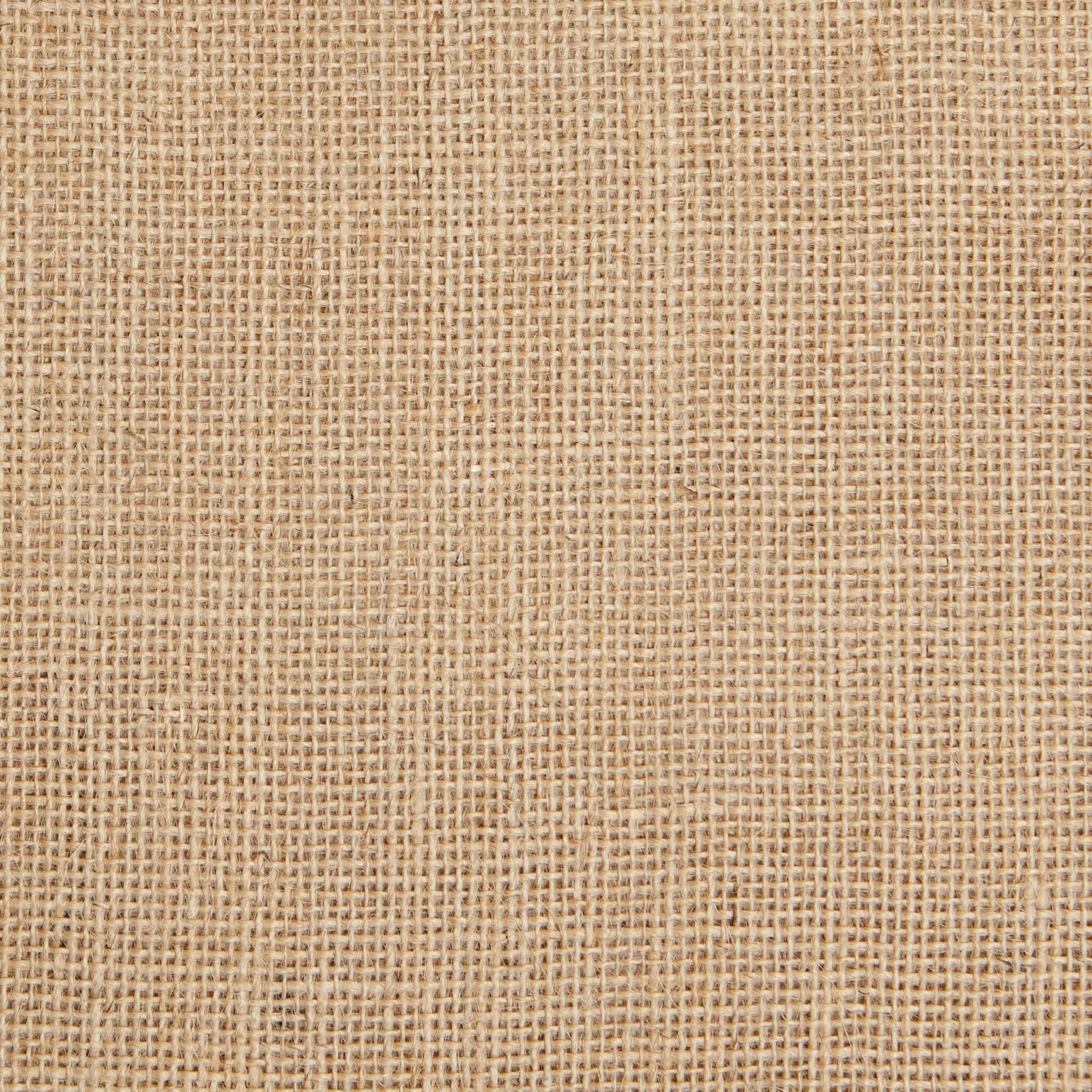 Hessian Fabric Roll UK | Hessian Fabric | For Upholstery & Gardens