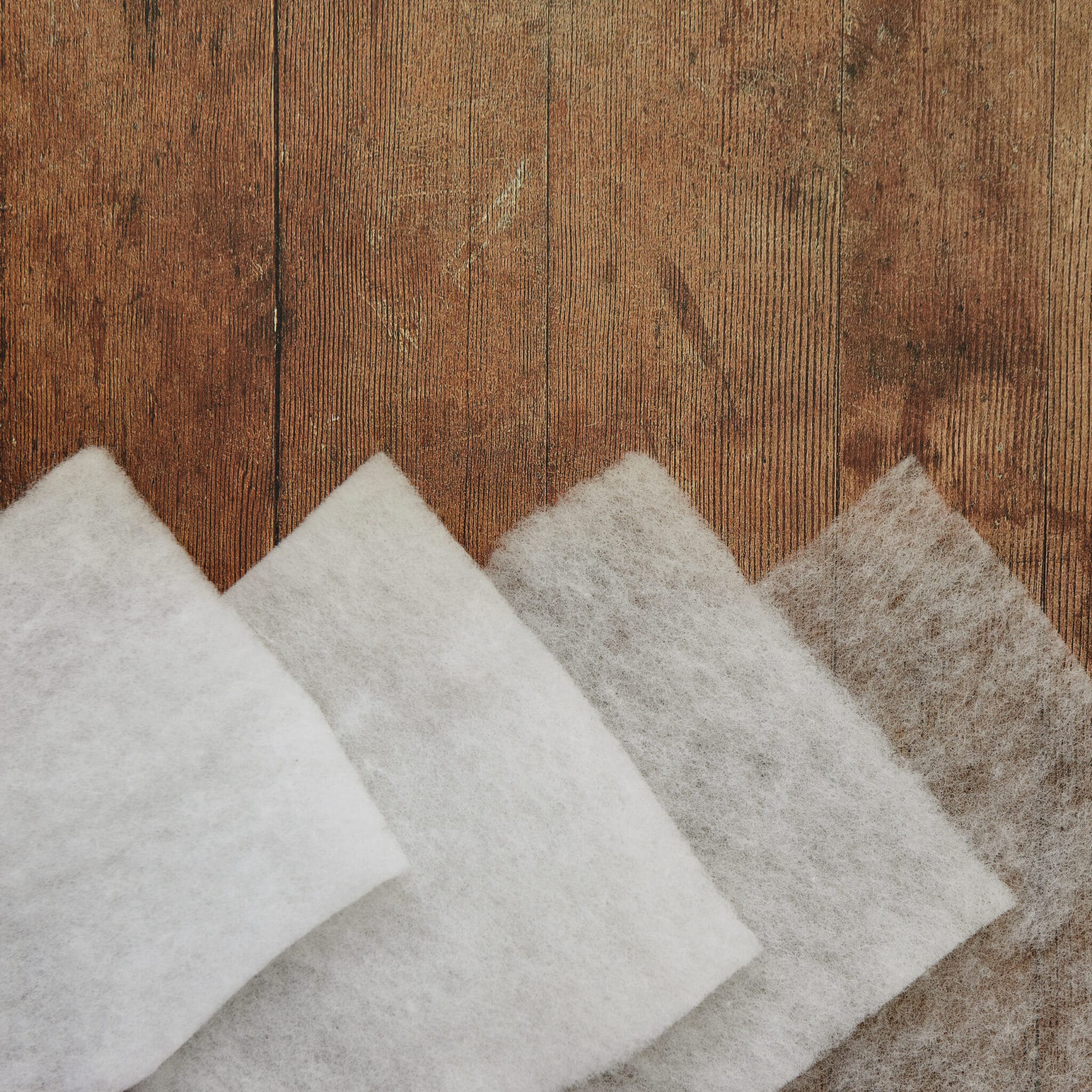 Wadding Fabric | Quilting and Upholstery Fabric | J&P Supplies UK